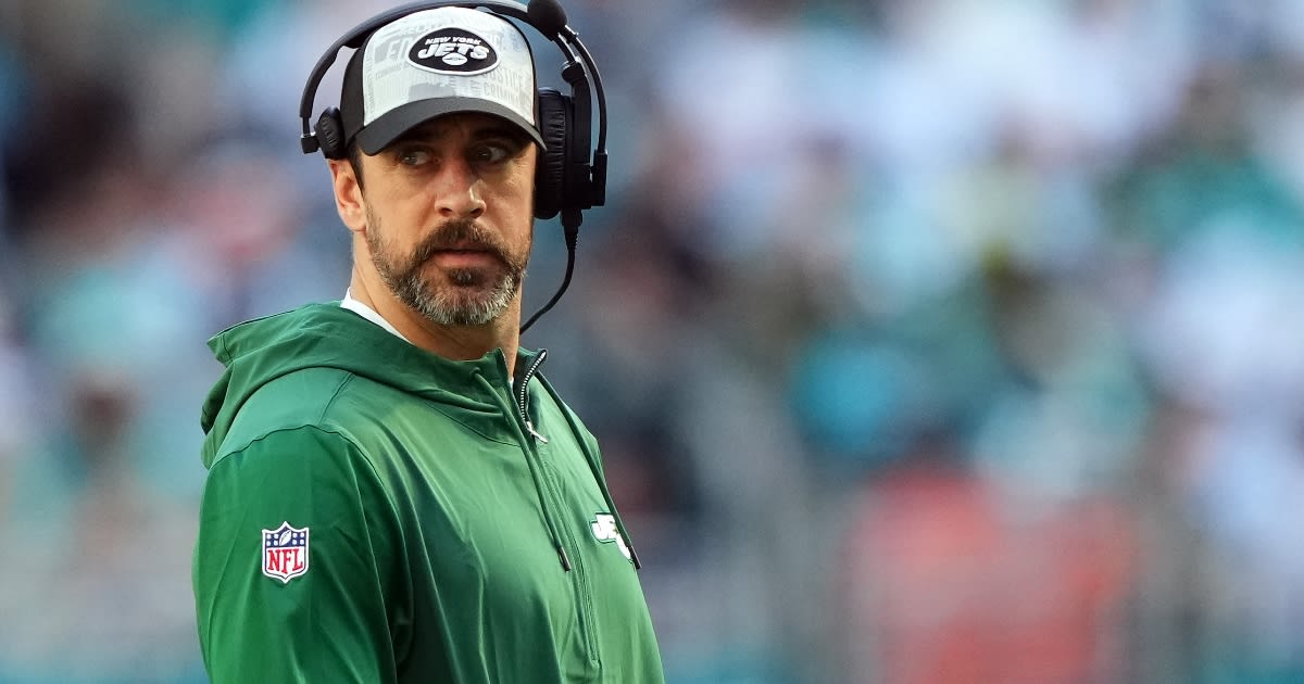 NFL Network insider Ian Rapoport gives latest timing, insight into ...