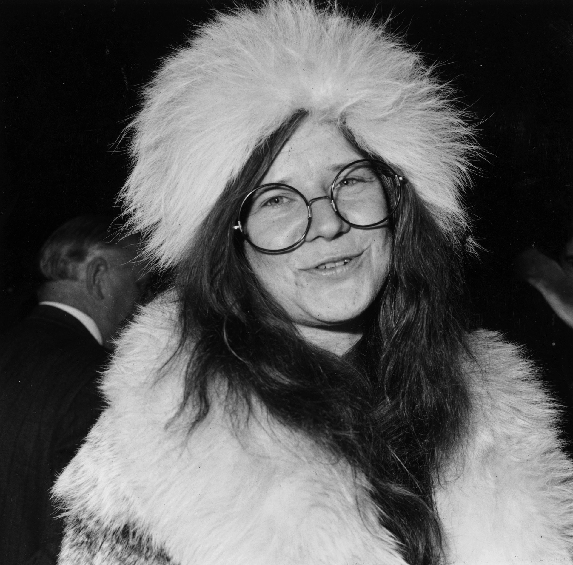 27 facts about Janis Joplin you need to know