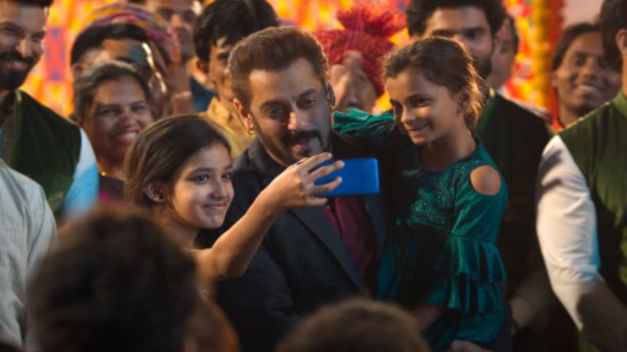 Sikandar Box Office: 5 reasons why the Salman Khan starrer failed to ...