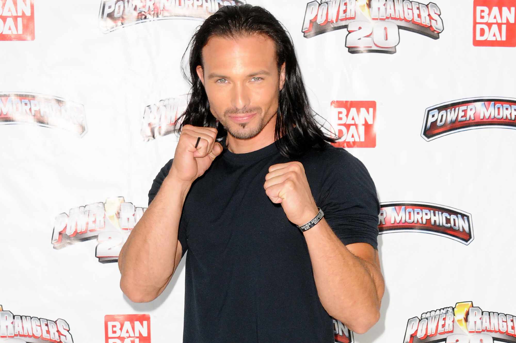 Sister of victim in “Power Rangers” sword killing recounts shocking ...