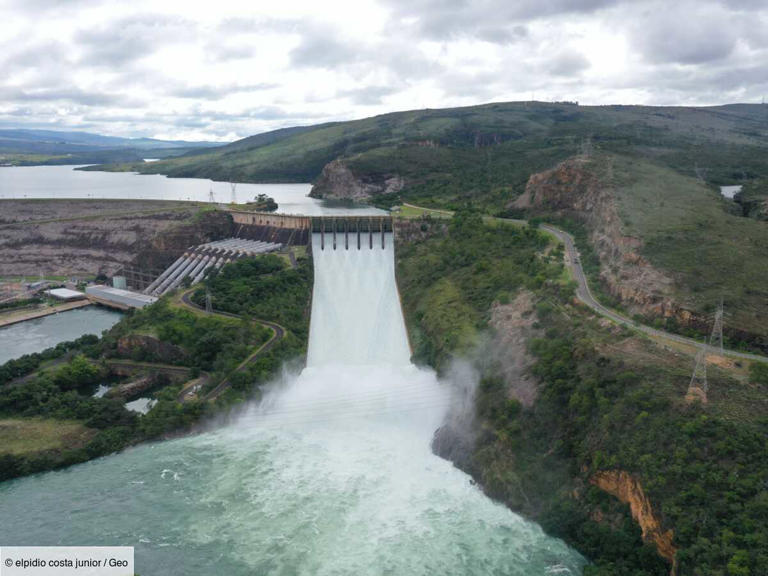 Le Chiffre de GEO: 1,4 million de foyers britanniques par an, bientôt ...