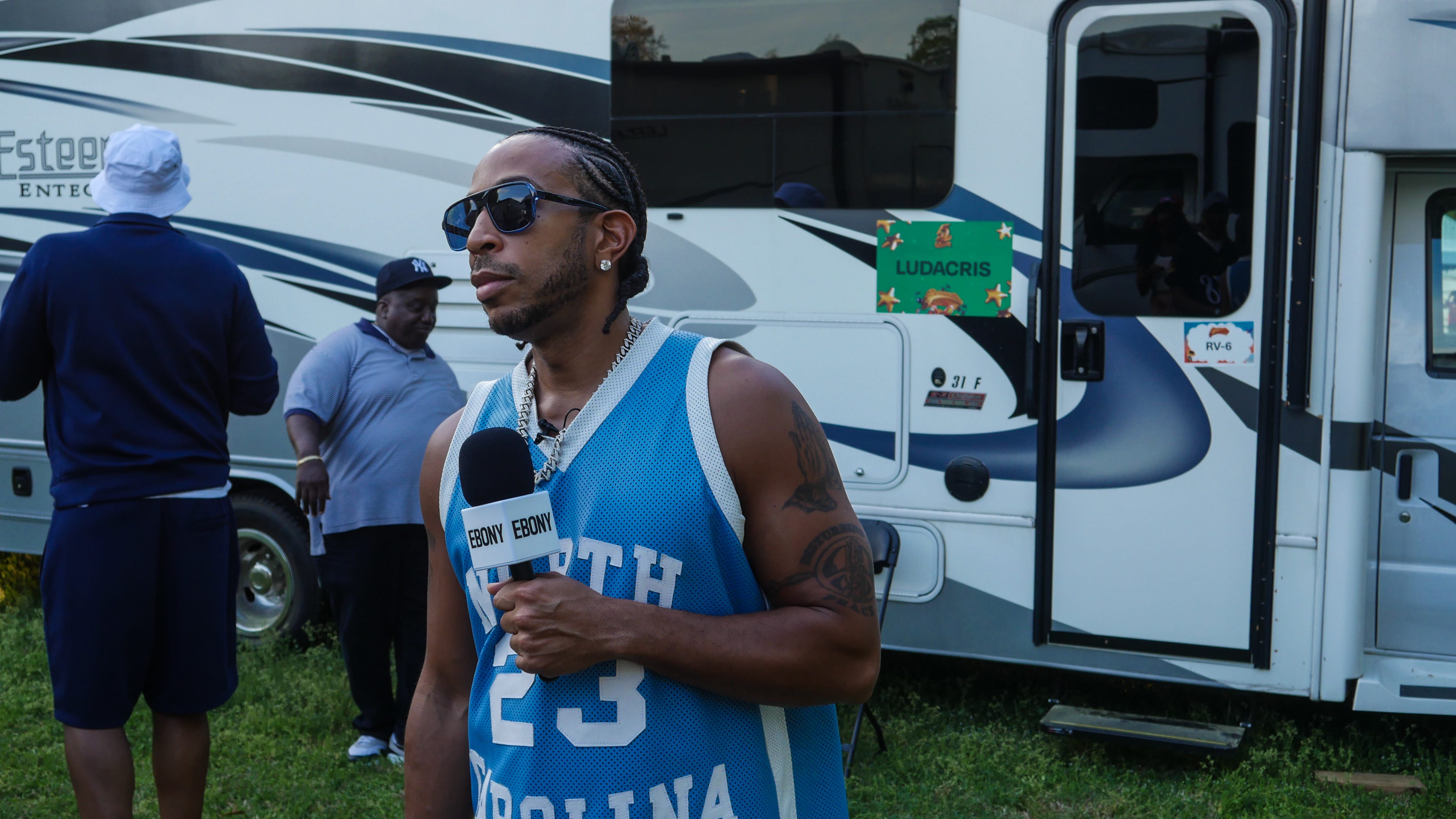 3 national acts set to perform at Fort Bragg's July 4th event. Here's ...