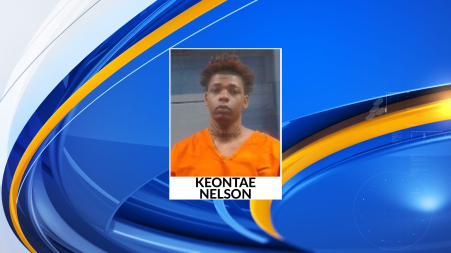 Ohio Supreme Court declines to hear appeal in Meigs County murder ...