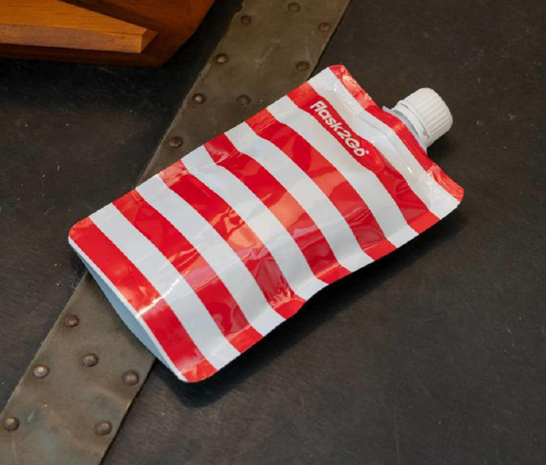 Best Flasks of 2025 to Take Your Favorite Drink Anywhere