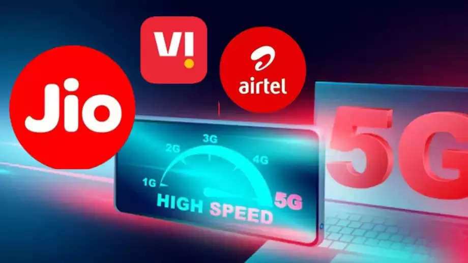 Telecom Network: Which network is the fastest in your area? This is the ...