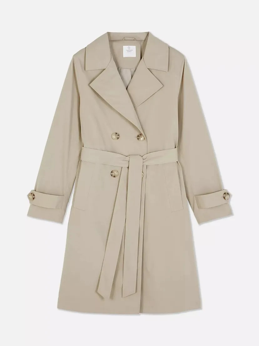 Primark's 9 new fashion must-haves for this spring