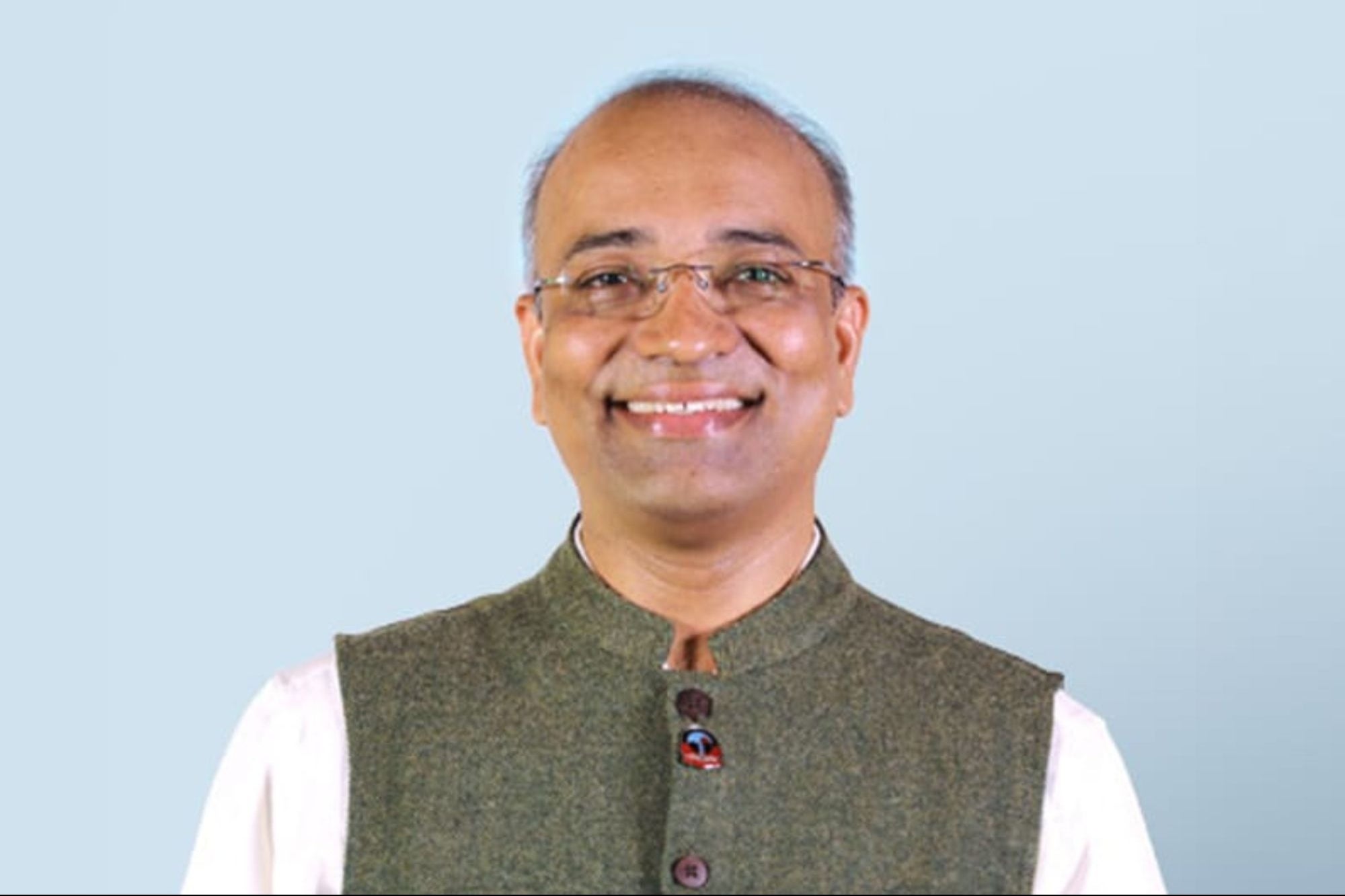 Samunnati Raises INR 2,300 Crore to Expands Lender Base