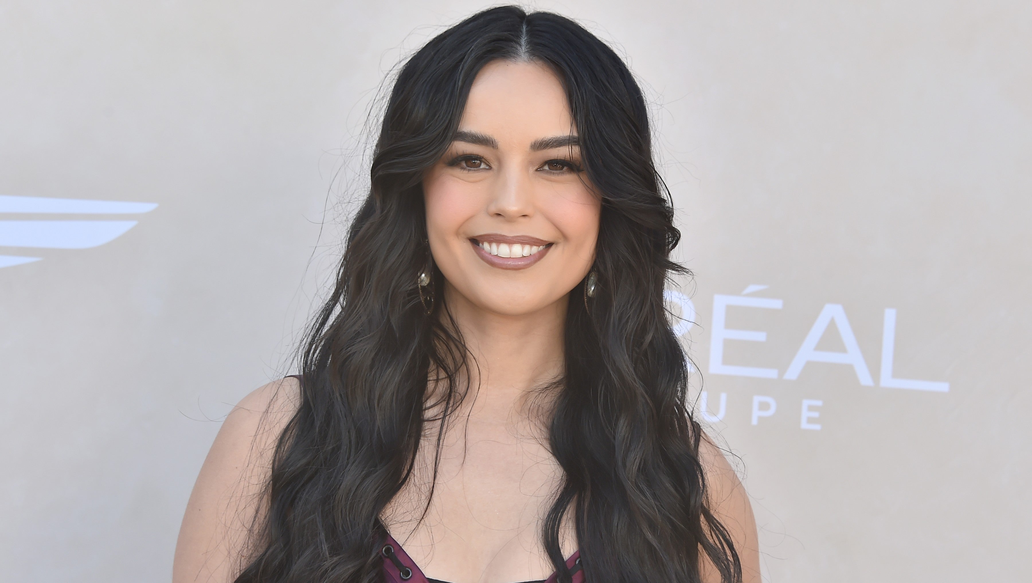 Streamer que teve cena cortada em Um Filme Minecraft diz preferir "não ...