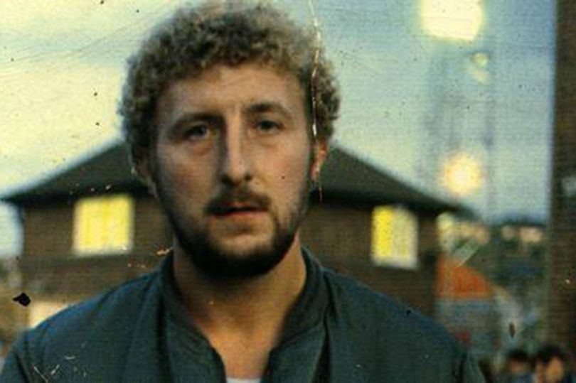 Ex-West Ham hooligan reveals toughest rivals he faced after '400 fights'