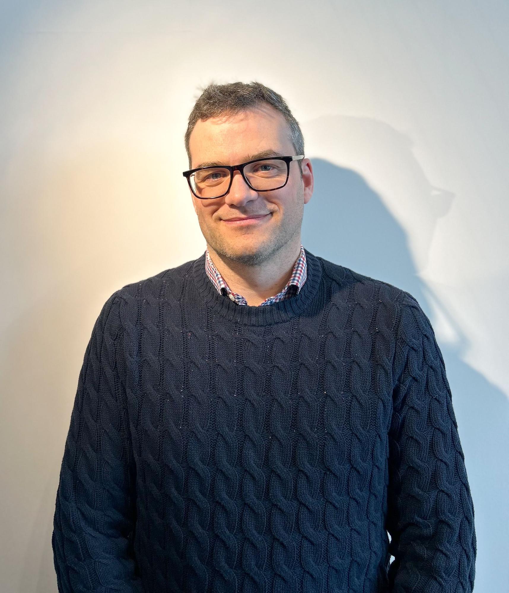 Ace Aquatec appoints new chief financial officer to support growth