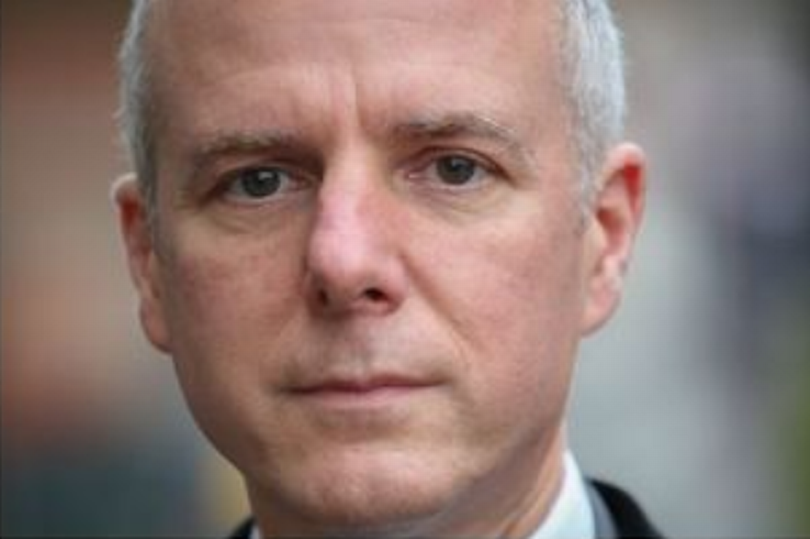 Plastic surgeon Peter Brooks found guilty of attempting to murder ...