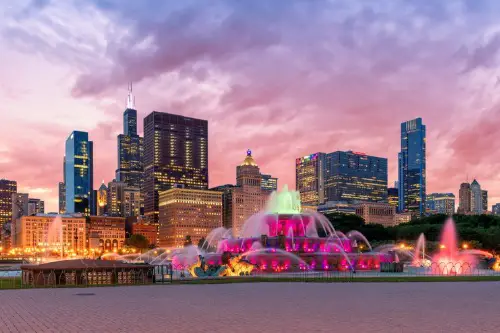 15 U.S. Zip Codes Where Prices Are Skyrocketing for Strange Reasons