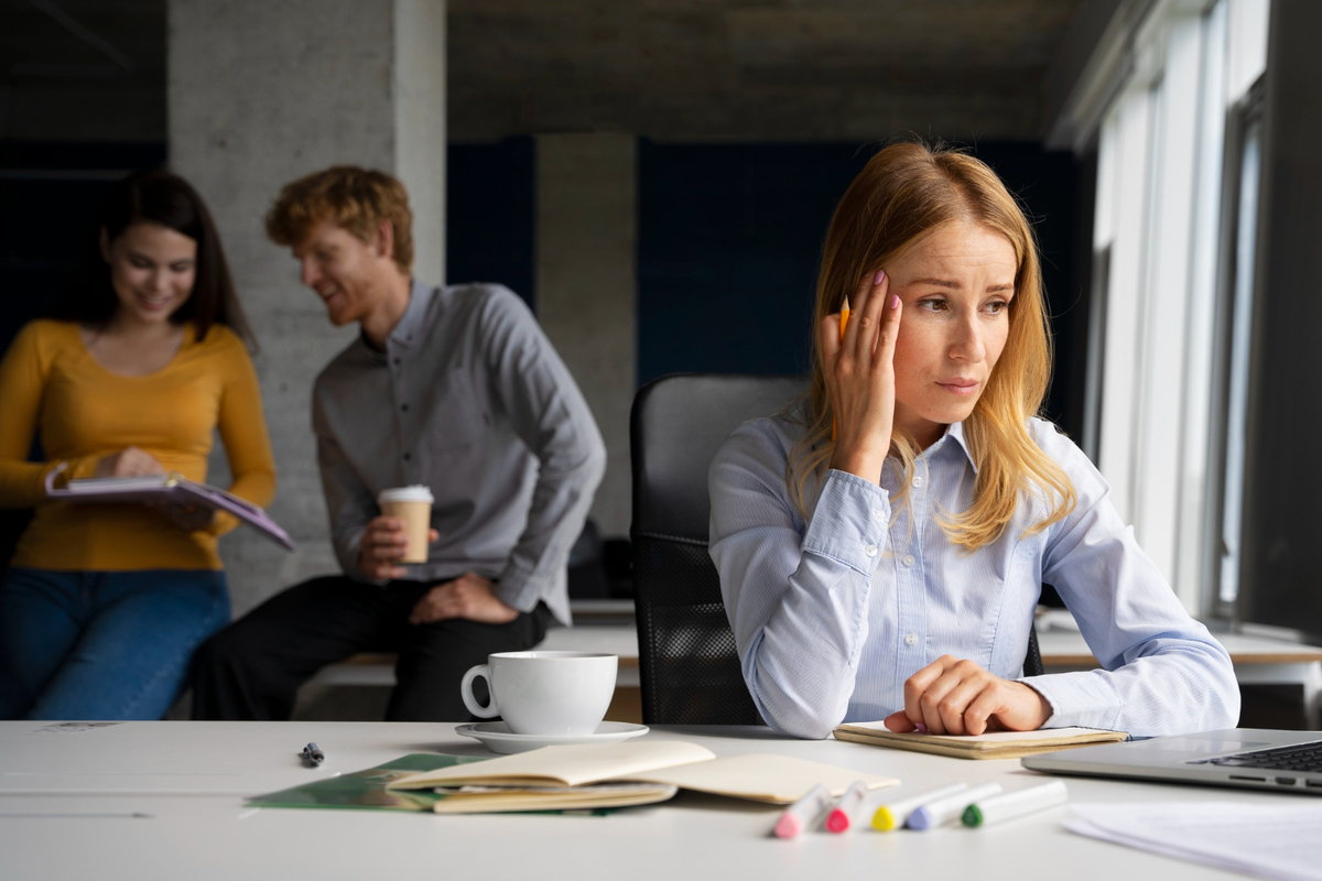 15 Behaviors That Make Others Hate You