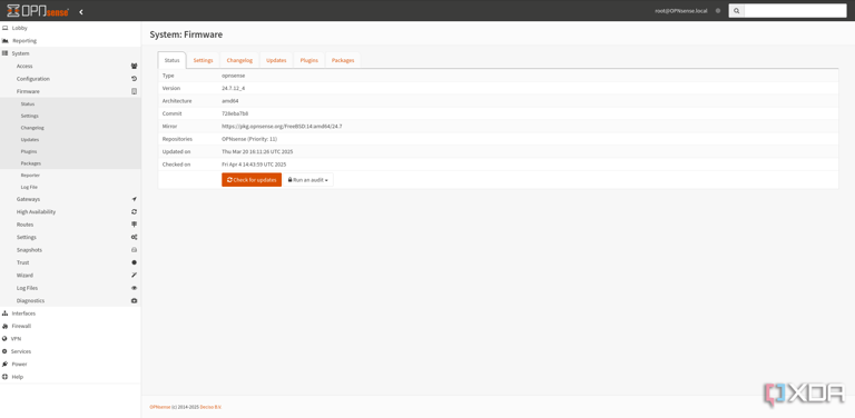 6 steps I take to make my home network more secure