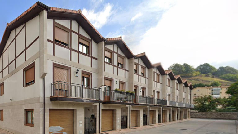 Esta es la realidad del talio en Colombia, el veneno que ocasionó la ...