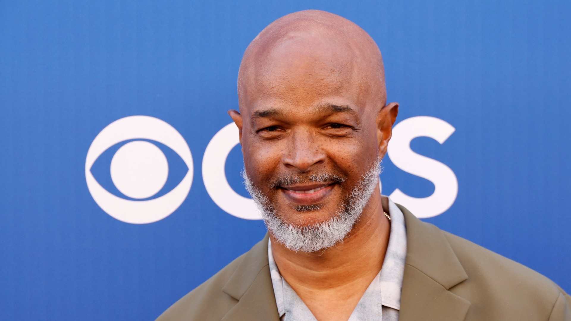 Damon Wayans Sr. Says He “Fell in Love” With Nephew’s Ex-Girlfriend