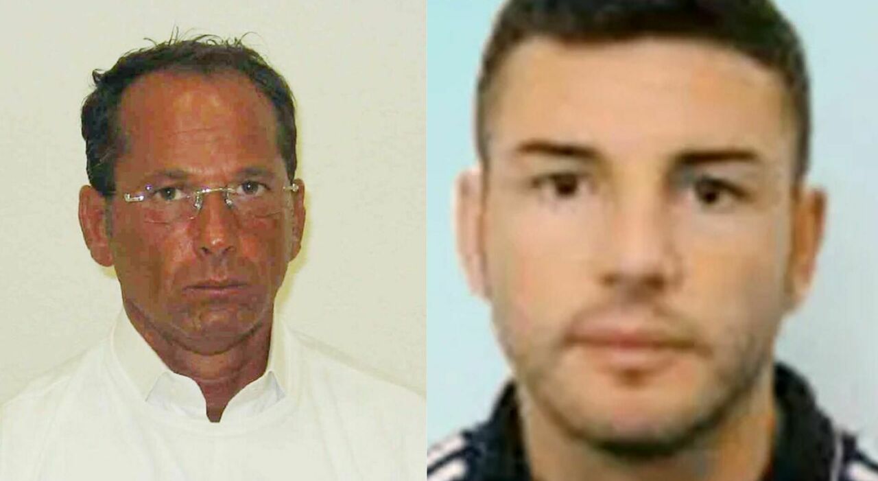 Napoli, scarcerato Luca Esposito: ex genero del boss del clan Contini ...