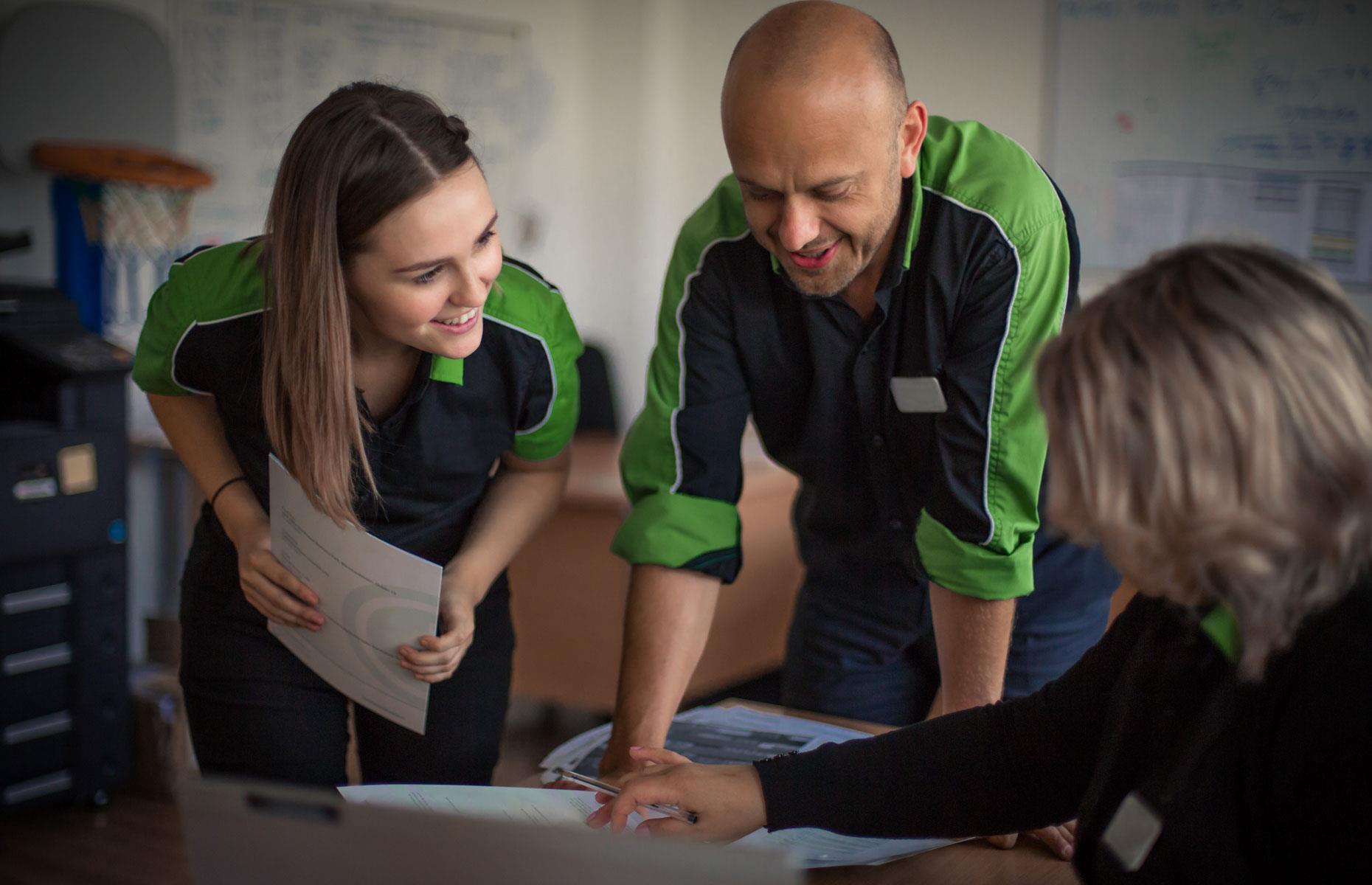 Revealed: countries with the highest (and lowest) average salaries