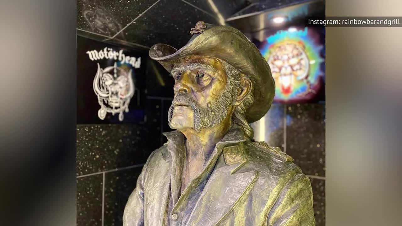 Celebs Who Partied Way Too Hard