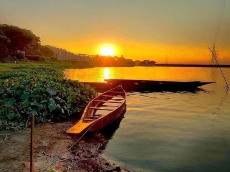 5 Best Hill Stations Near Guwahati For A Cool Summer Retreat