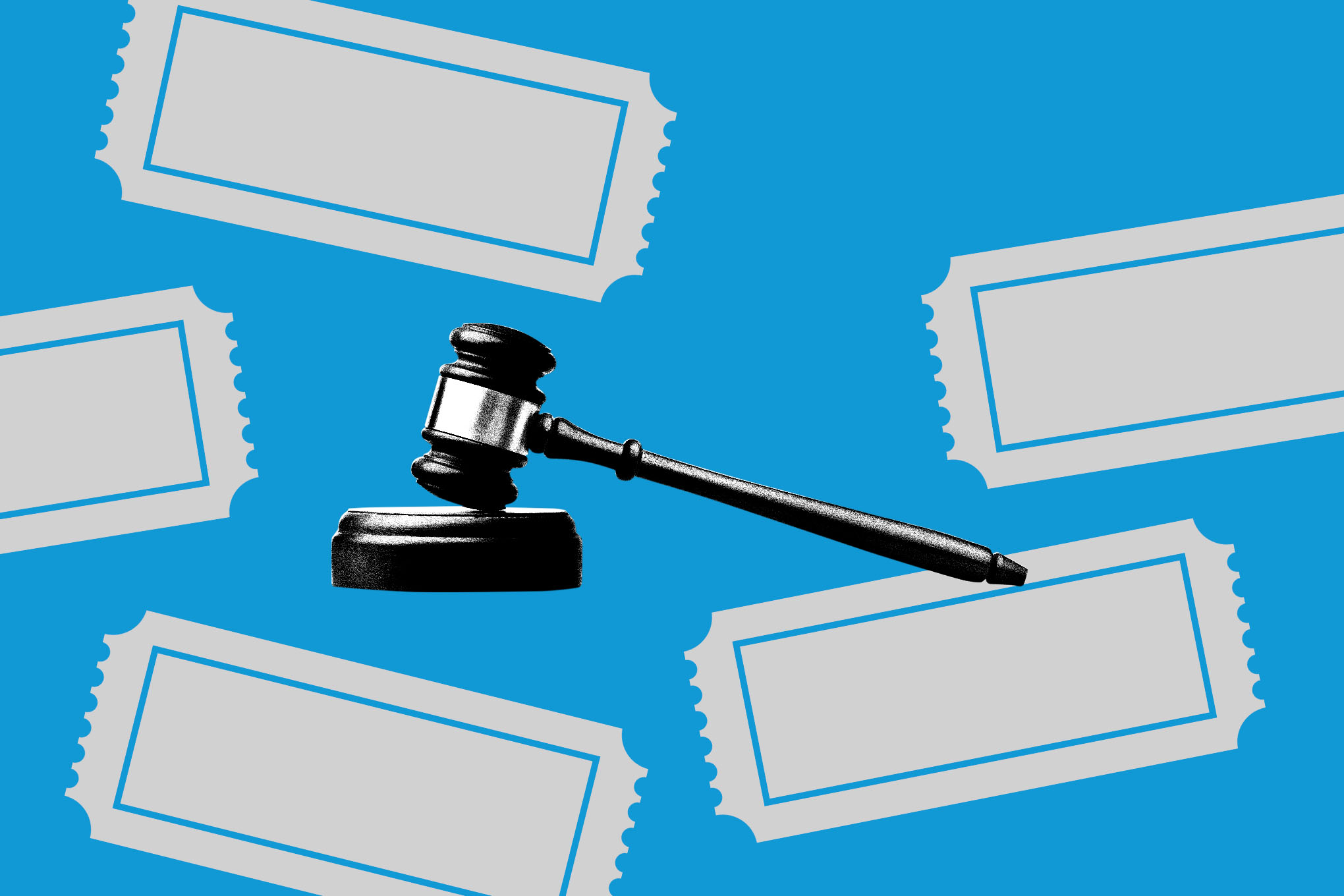 UK bans fake reviews and ‘sneaky’ fees for online products