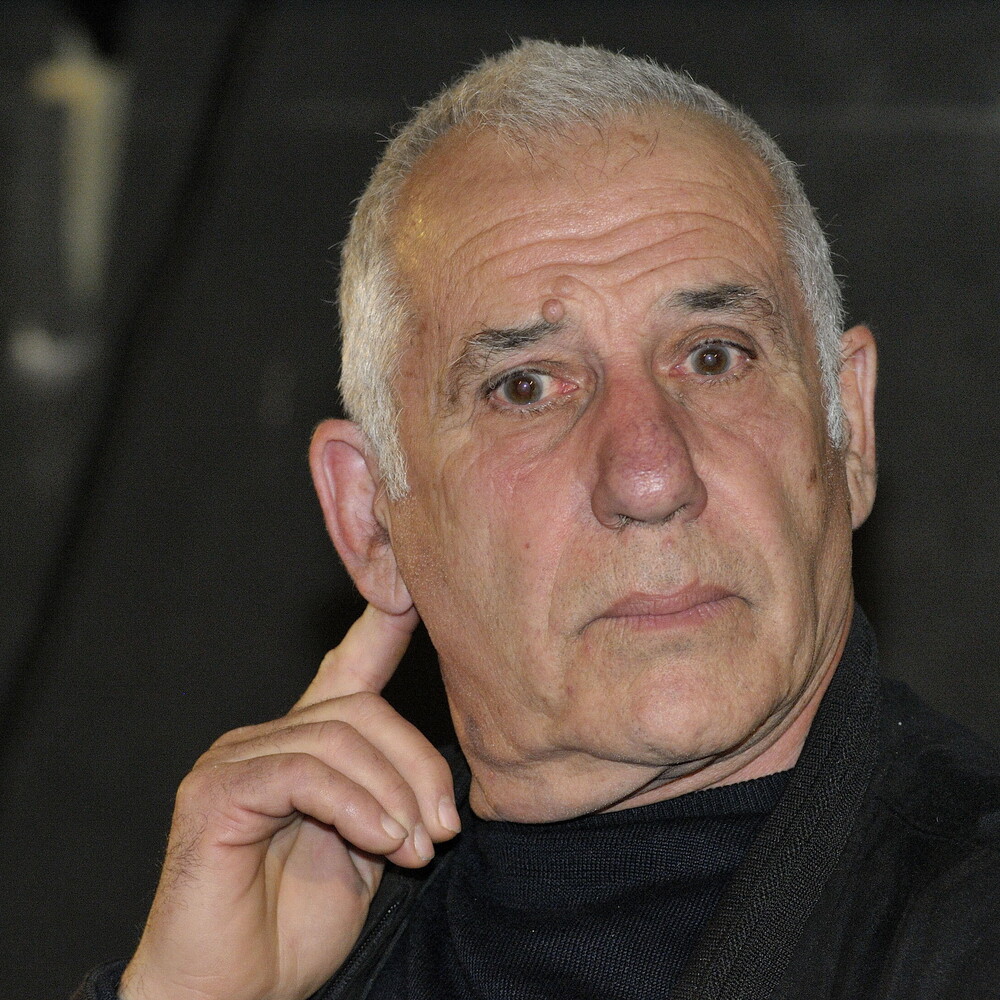 Parla l'ex br Azzolini, "ecco cosa successe alla Cascina Spiotta. La ...