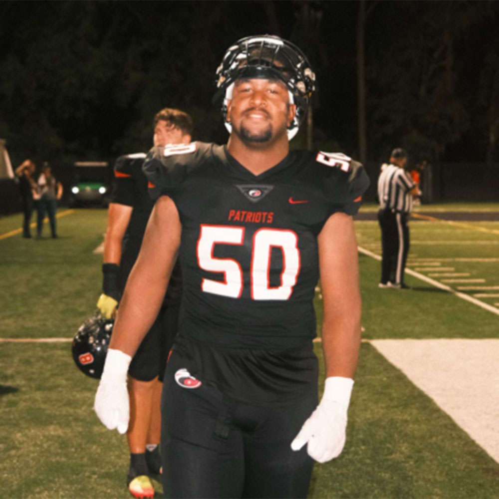 Devastated parents sue Bucknell after son’s ‘preventable’ death from ...