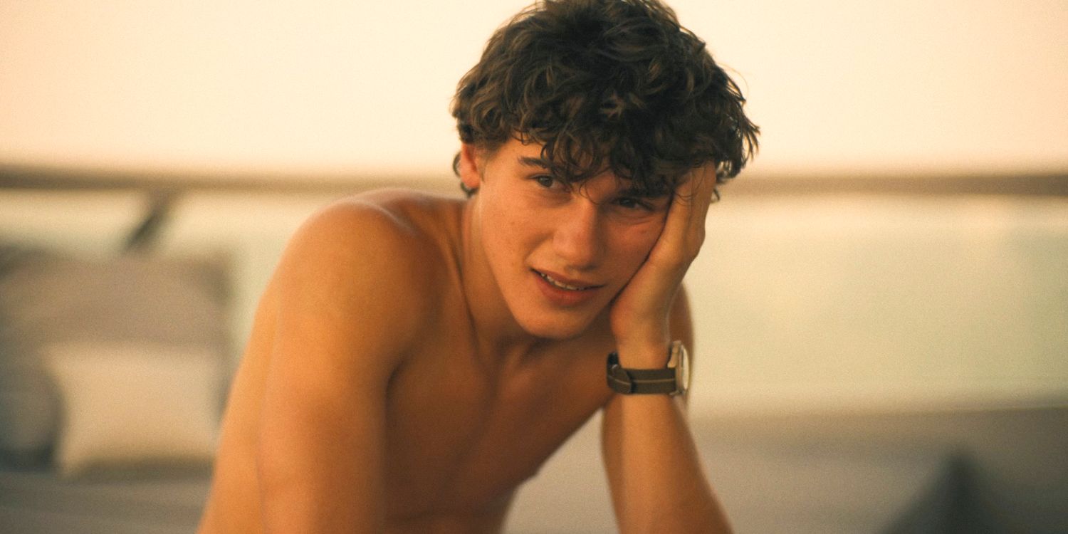 Lochlan's Fate Twist & Timothy's Plan With The Ratliff Family In The ...