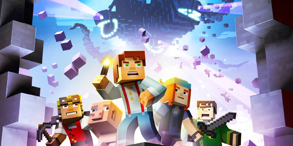 Is Technoblade in ‘A Minecraft Movie’? What Is the Fuss All About?
