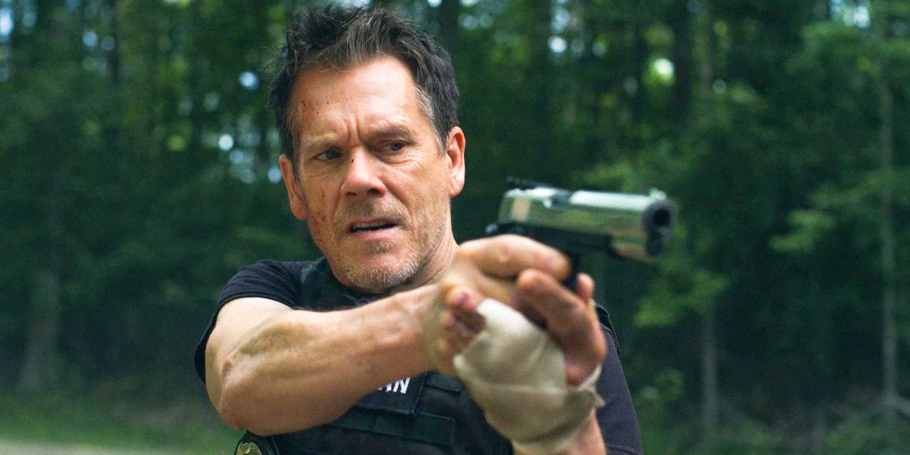 If You’re Missing Supernatural, Watch Kevin Bacon’s New 85% RT Action ...
