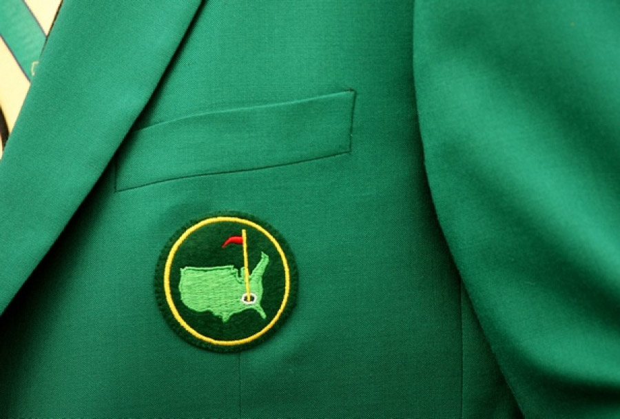 What is the Masters playoff format and rules? Previous playoffs explained