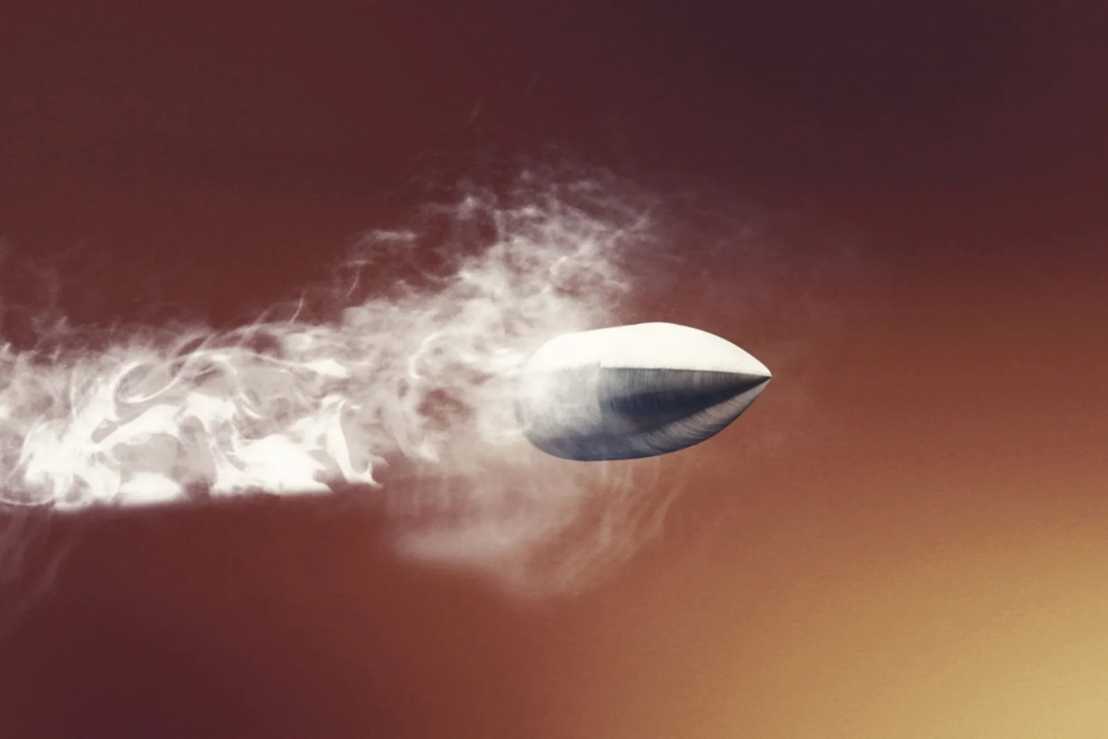 Stray bullet from VIP convoy kills bystander in Abuja after road crash