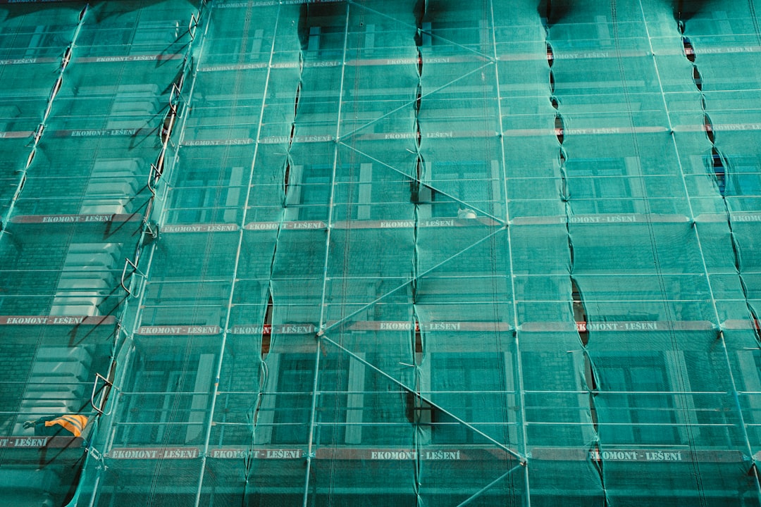 Major Corporations Commit to Net-Zero Emissions Targets by 2050