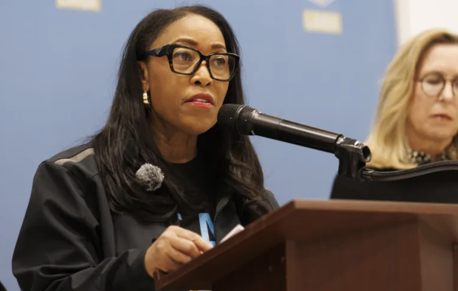 COLUMN: LAHSA'S CEO is Gone. Now What?