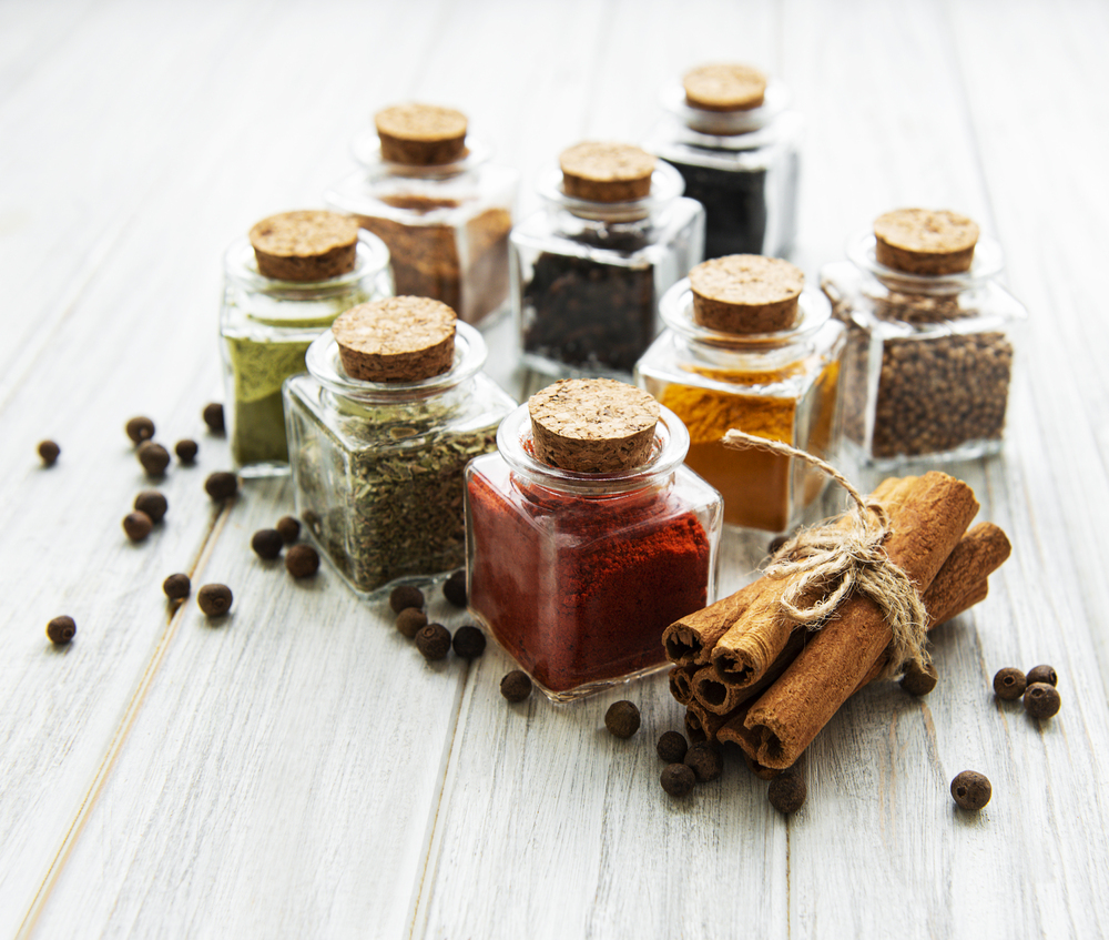 Items you should stop buying in bulk
