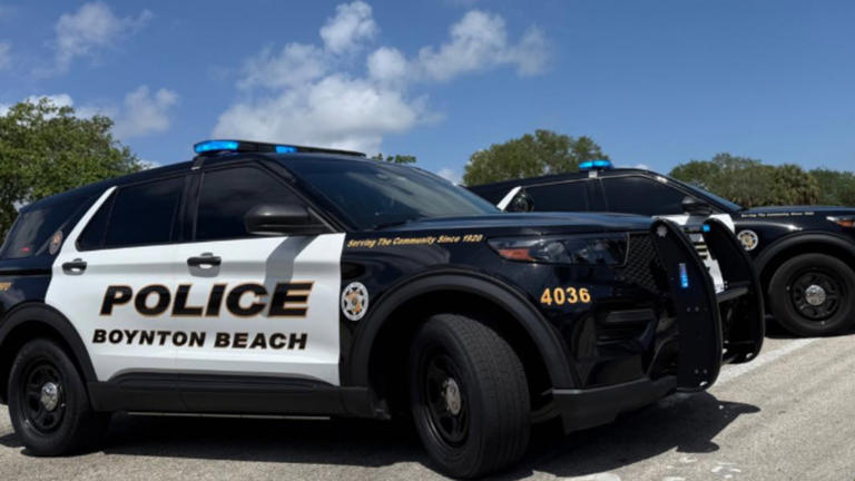 Scam city? Builder cons, ponzi traps and fake profits flood Delhi