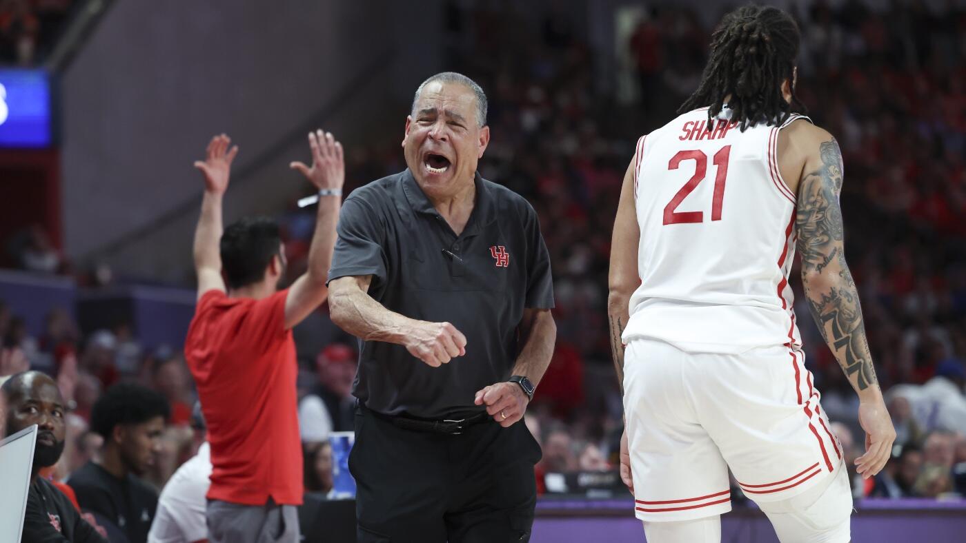 2025 NCAA Tournament championship game picks, expert predictions, odds ...