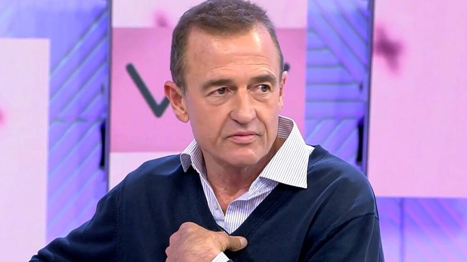 Así es el patrimonio de Alessandro Lequio: de su casa en Pontevedra a ...