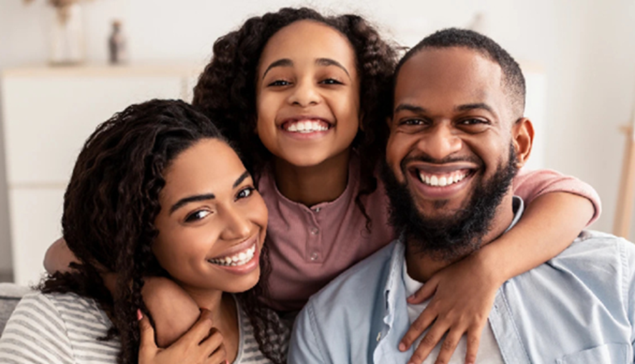 Parenting Tips For Daughter: Every parent must teach these 5 things to ...