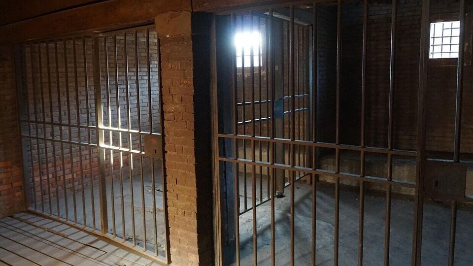 Love, betrayal and murder: Murder-accused Muskan Rastogi carrying lover ...