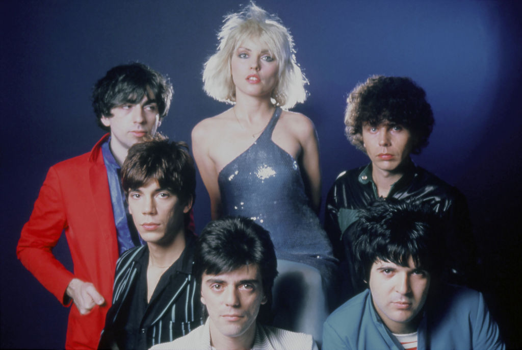 Best of Broadway: The most iconic live musicals