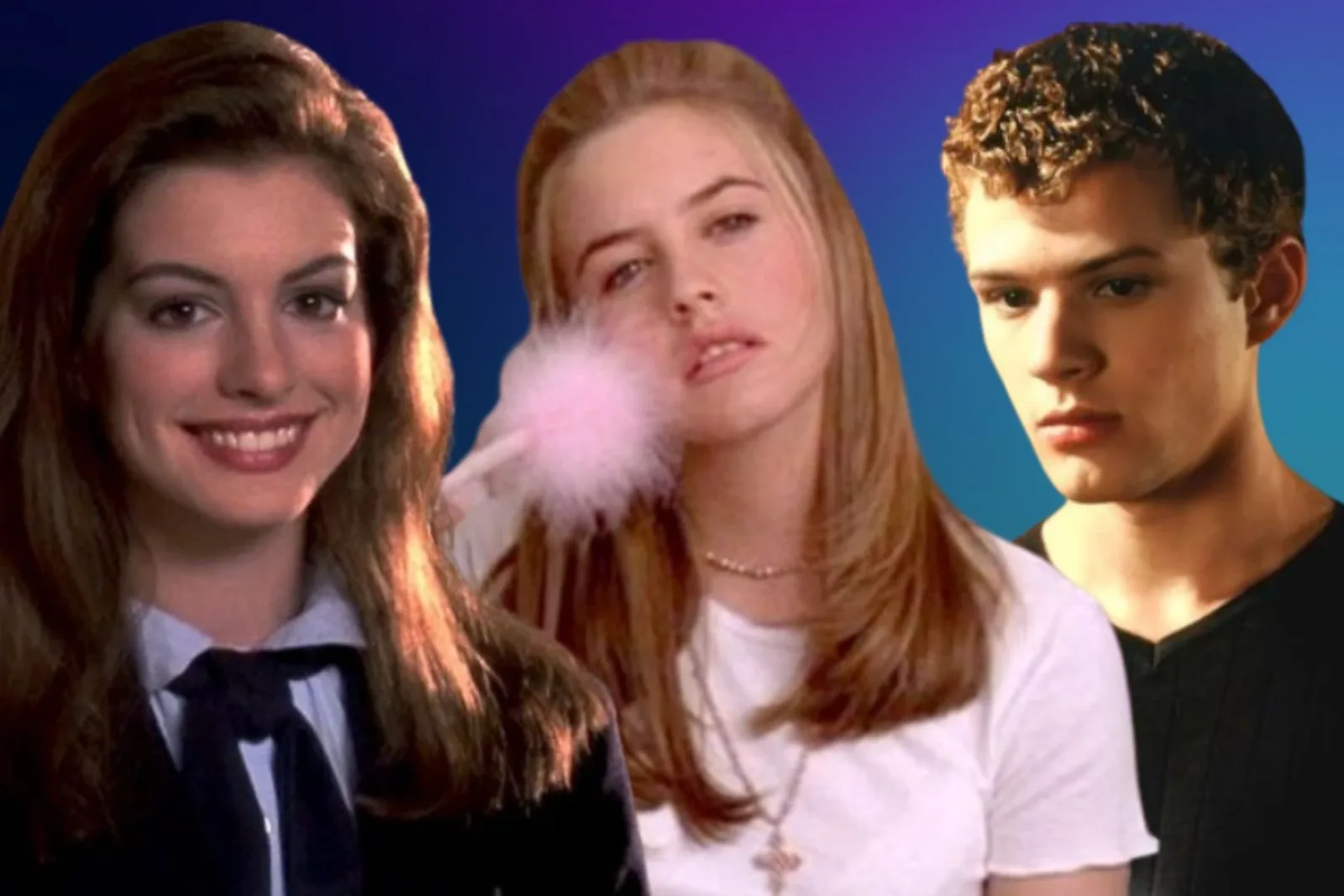 The 15 Most Hated Movie Cliché According to Viewers — No. 3 Is so Annoying!