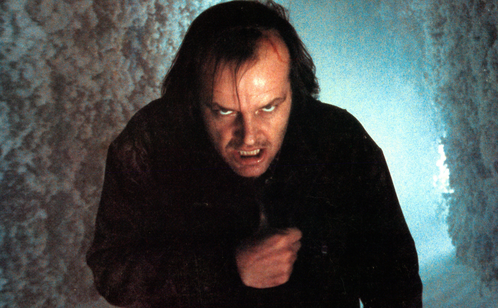 20 iconic horror movies you can watch year-round