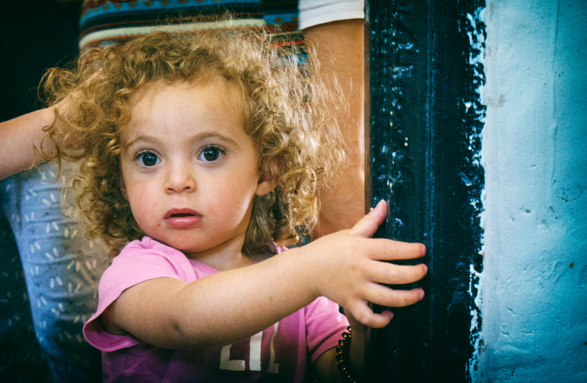 NGOs see dramatic increase in financial assistance requests from young ...