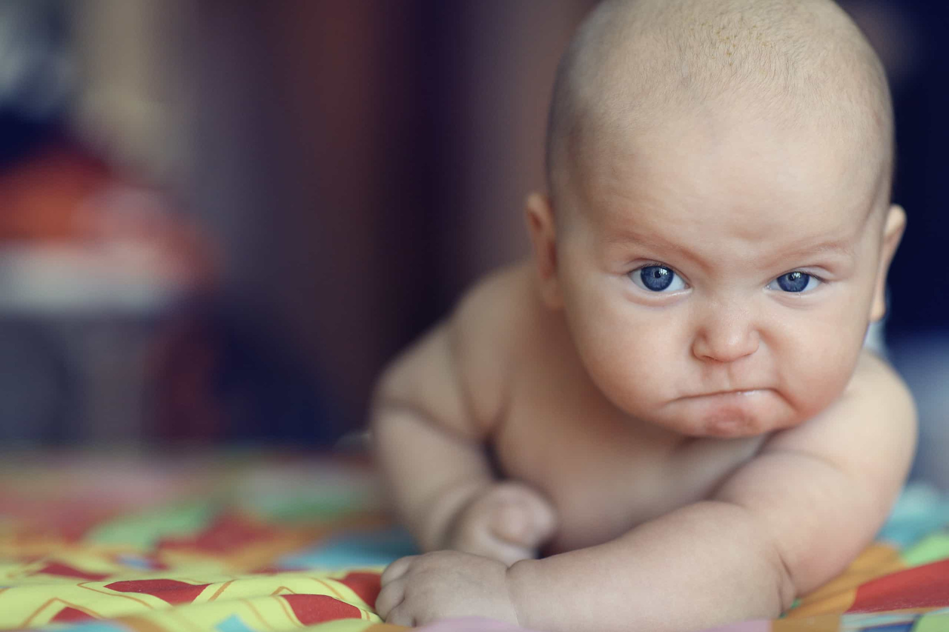 The most common lies everyone has told at least once
