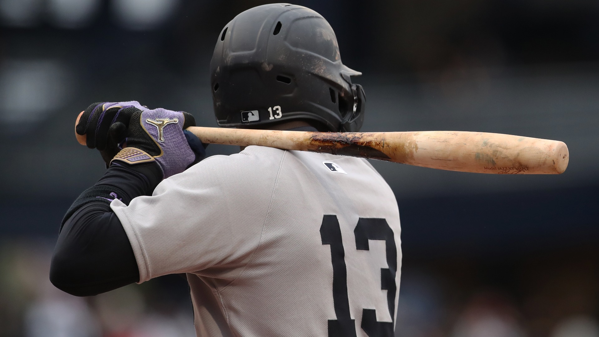 Torpedo Bats Boost MLB: Manfred's Strategy for More Runs?