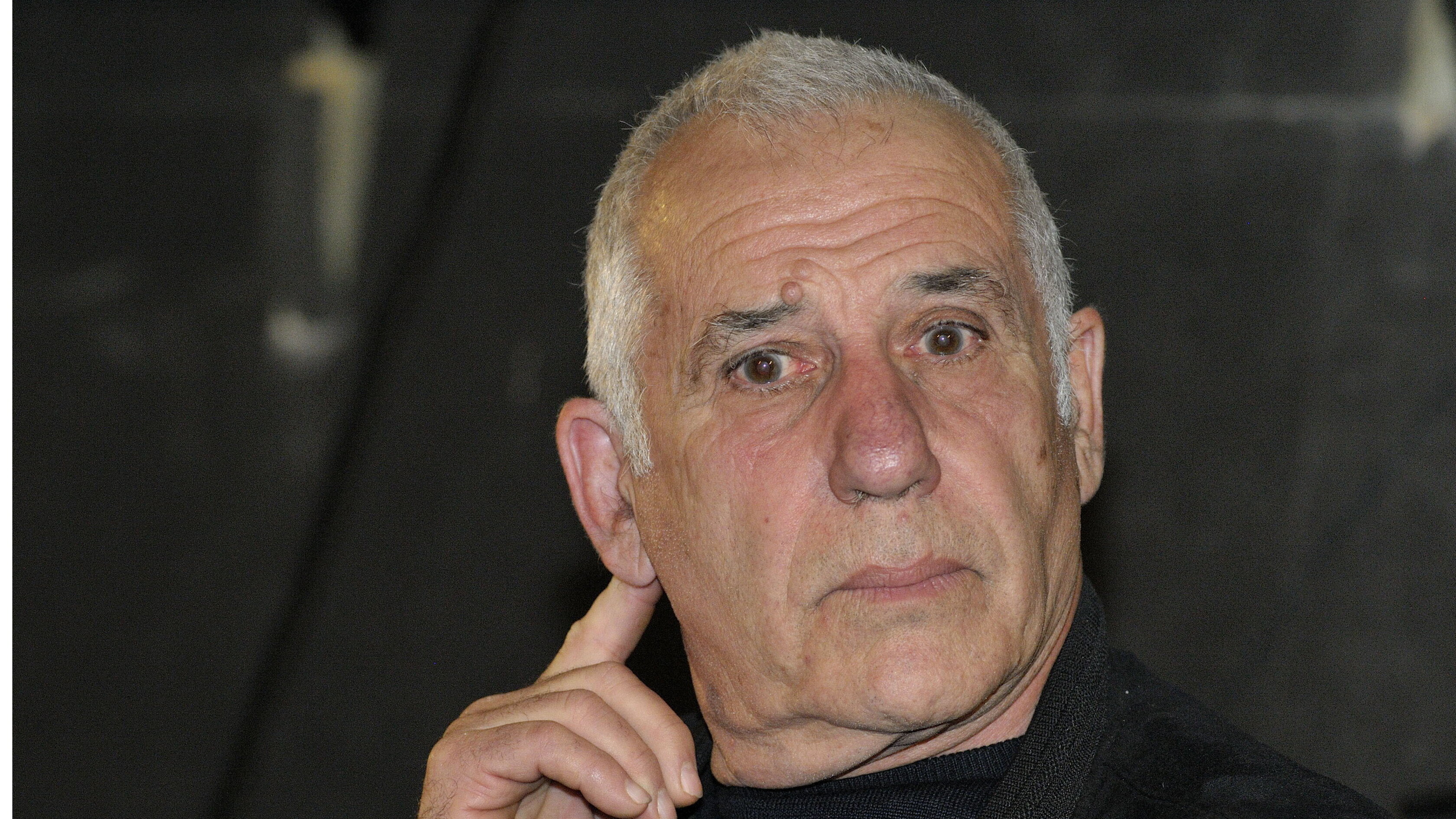 Parla l'ex br Azzolini, "ecco cosa successe alla Cascina Spiotta. La ...