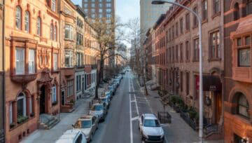 See Which Philadelphia ZIP Code is Most Educated, According to New ...