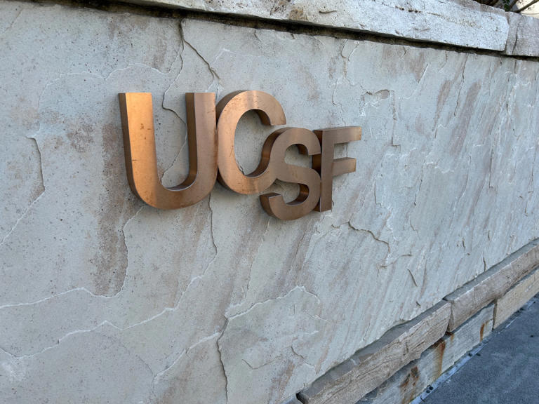 UCSF service, patient care workers to strike Friday over layoffs of ...