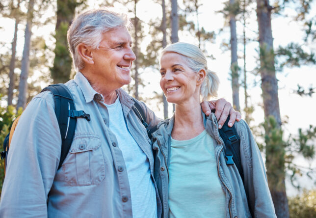 If You Want to Get Better With Age, You’ll Need to Adjust These 15 ...